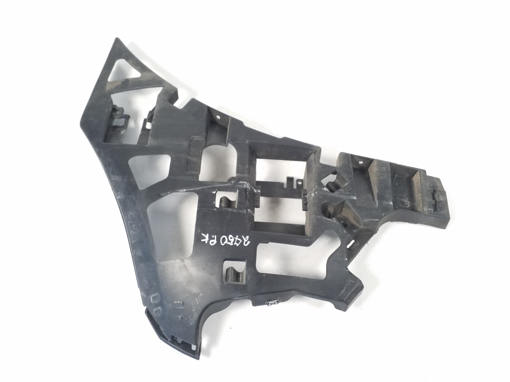Used Mercedes Benz S-Class Front bumper inner frame A2228850365