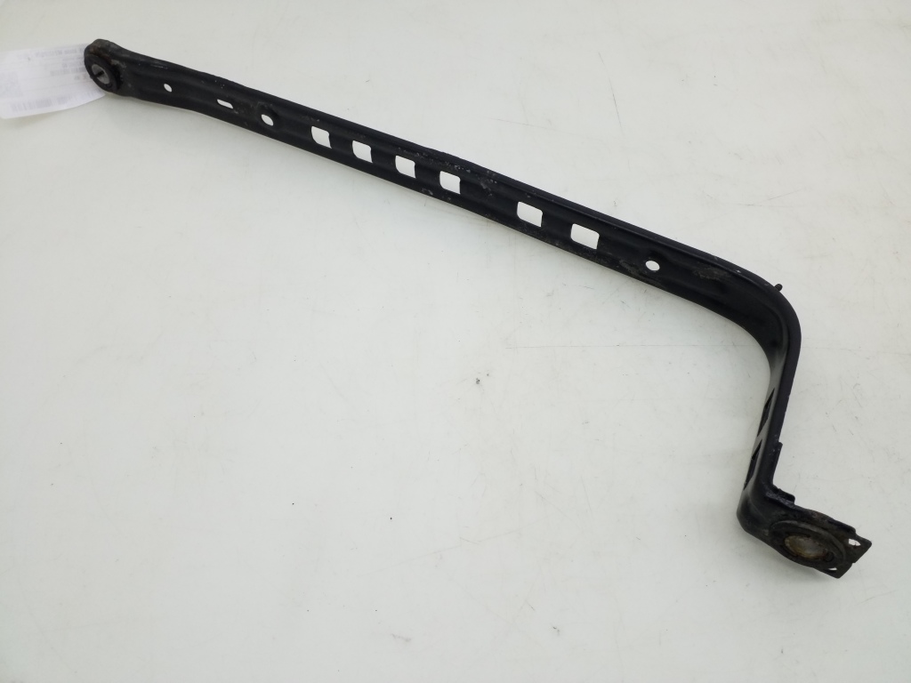 Used Mercedes Benz E-Class Fuel tank holder A2124700240