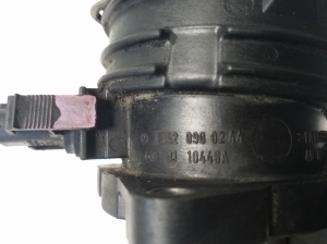 Used Mercedes Benz Sprinter Intestine A6420900244