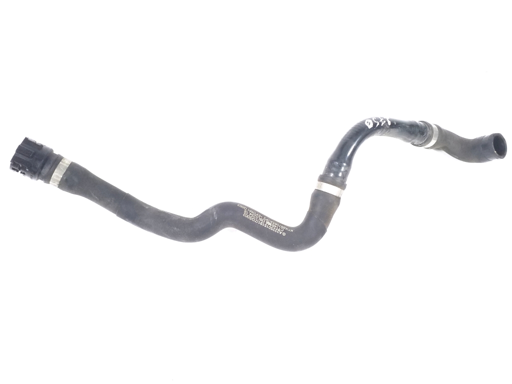 Used Mercedes Benz S-Class Intestine A2225015191