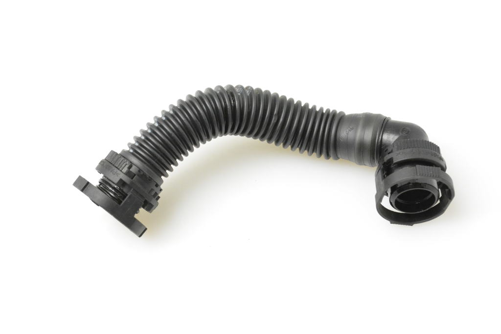 Used Volkswagen Tiguan Pipe 04L103493