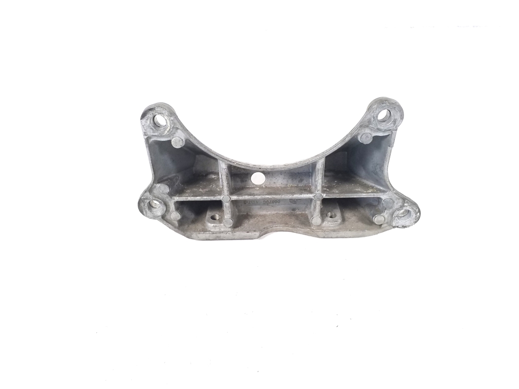 Used Mercedes Benz S-Class Gearbox holder A2112420340