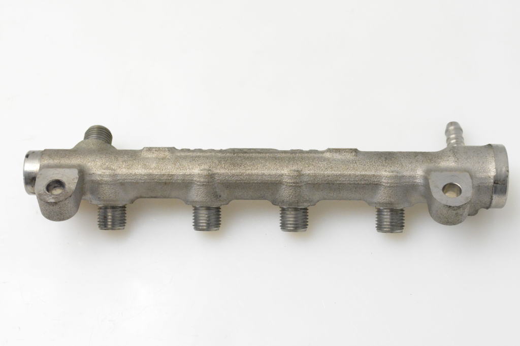 Naudotas Volkswagen Golf Aukšto slėgio kuro trasa 04L089D