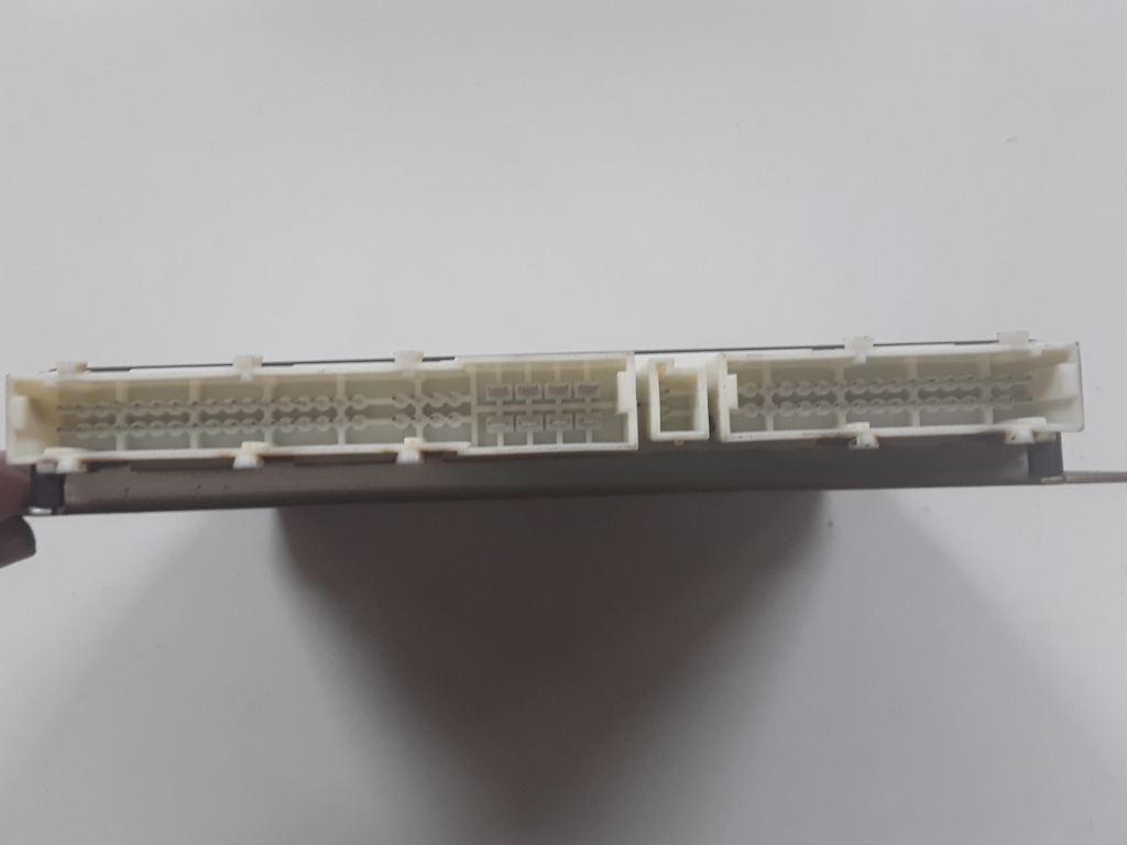 Used Mercedes Benz S-Class Control panel A2215408401