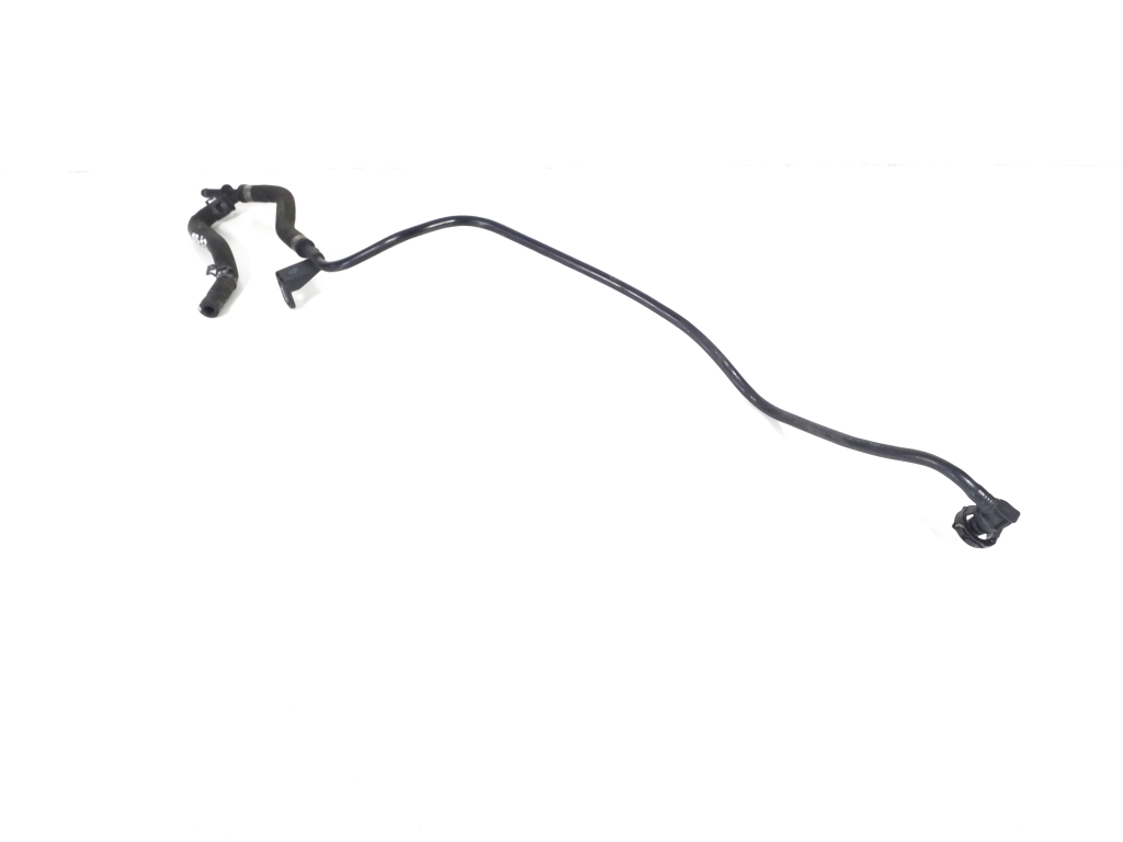 Used Mercedes Benz S-Class Intestine A2225014525