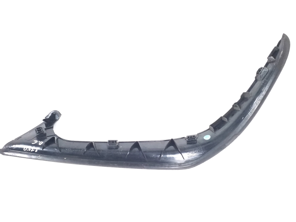 Used Mercedes Benz S-Class Other detail of the trunk interior A2226901344