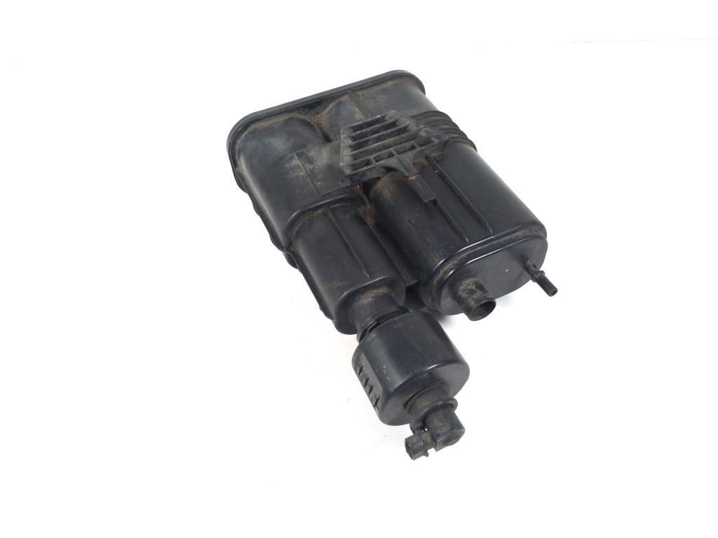 Used Mercedes Benz GL-Class Carbon filter A1664700359