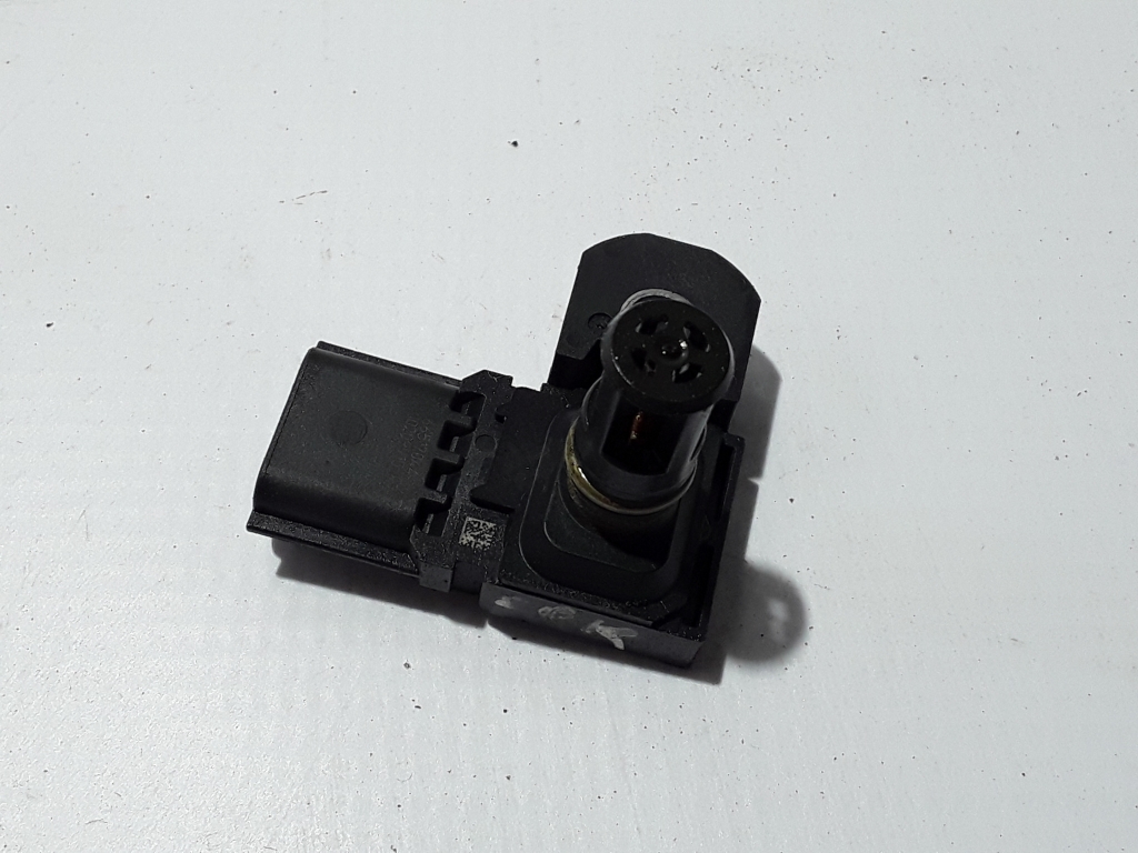 Used Dacia Dokker The sensor is different 223653584R