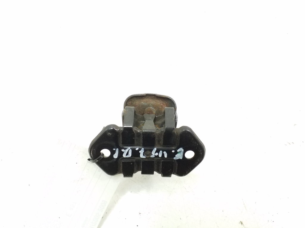 Used Mercedes Benz S-Class Other part of the bonnet A2218800260