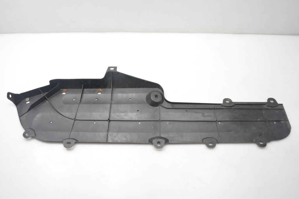 Used BMW Z4 Bottom protection 51717212628