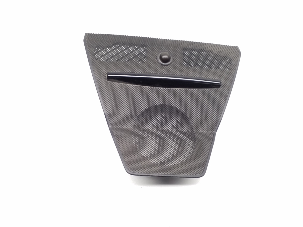 Used Mercedes Benz E-Class Interior panel other detail a2126801289