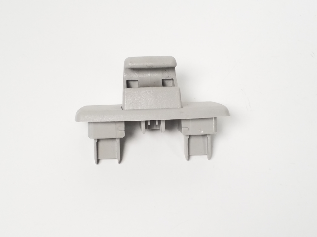 Naudotas Mercedes Benz C-Class Stogo išmušimo kita detalė A1668100012