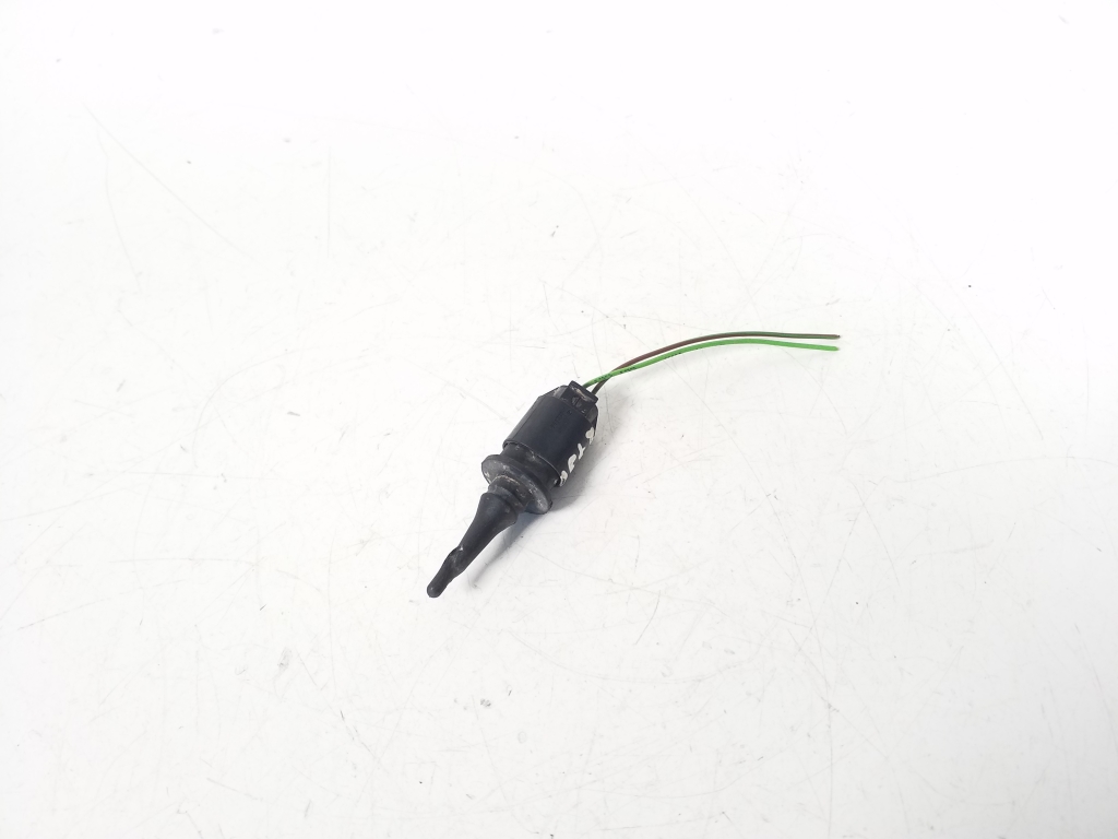 Used Mercedes Benz S-Class Outdoor temperature sensor A0075421318