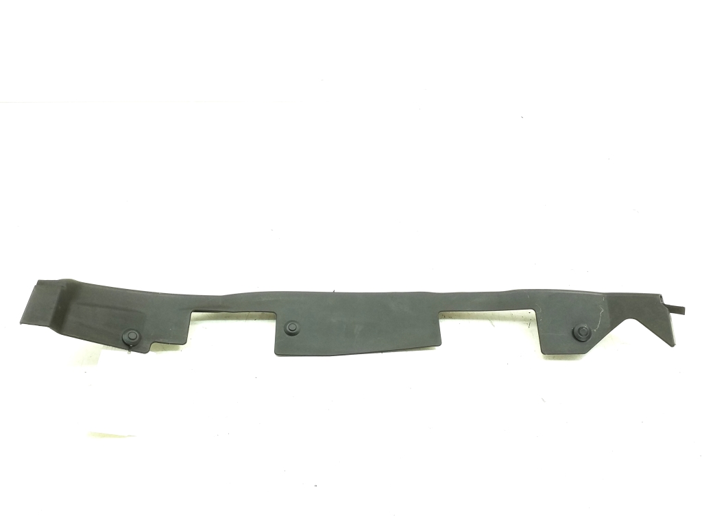 Used Mercedes Benz S-Class Other detail of the rear side door A2227300778