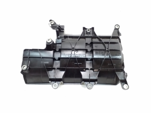 Naudotas Mercedes Benz E-Class Variklio kita detalė A6420100214