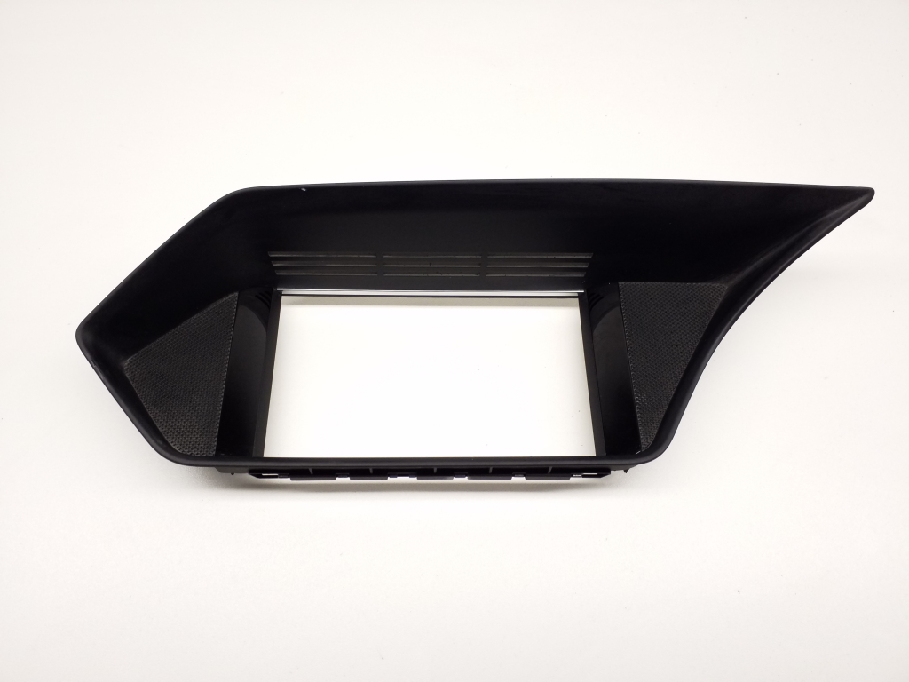 Naudotas Mercedes Benz E-Class Salono panelės kita detalė A2126801536