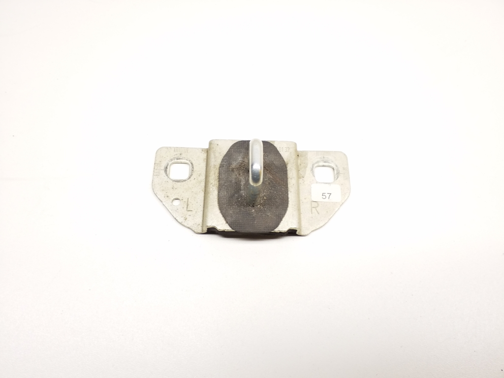 Used Mercedes Benz E-Class Rear body panel other detail A2127400132