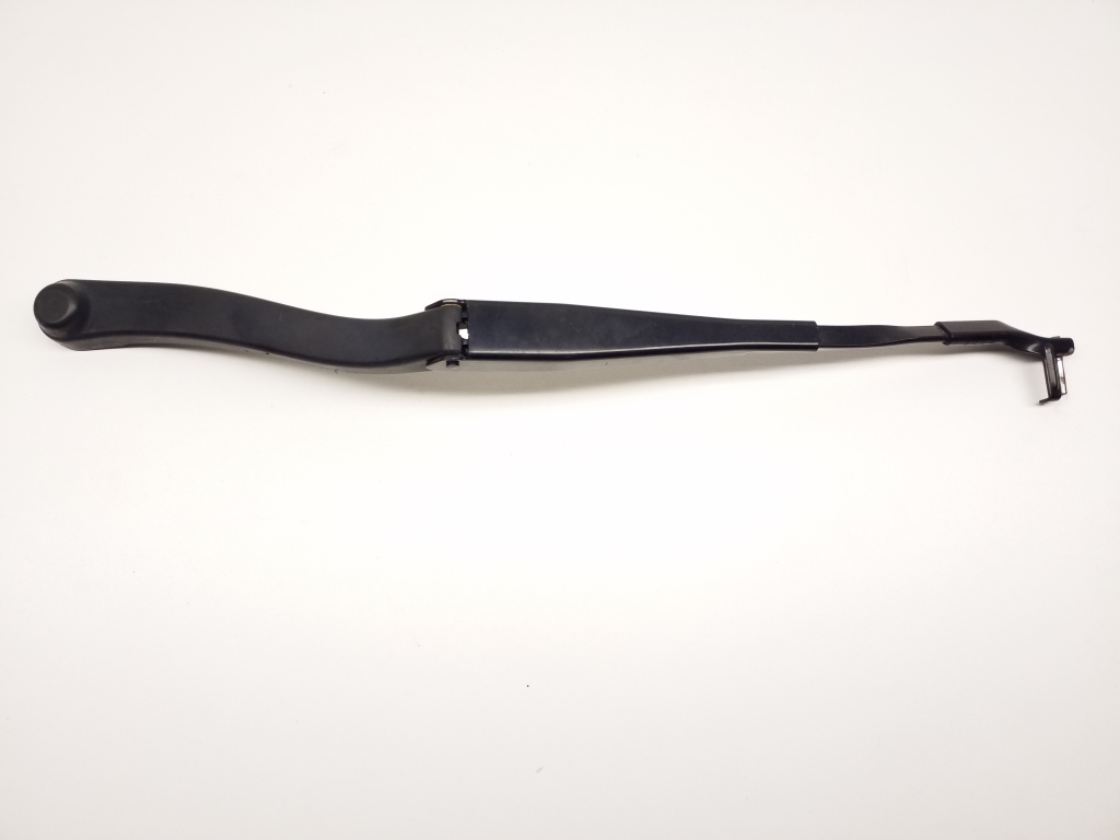Used Mercedes Benz E-Class Windshield wiper blade A2128201344