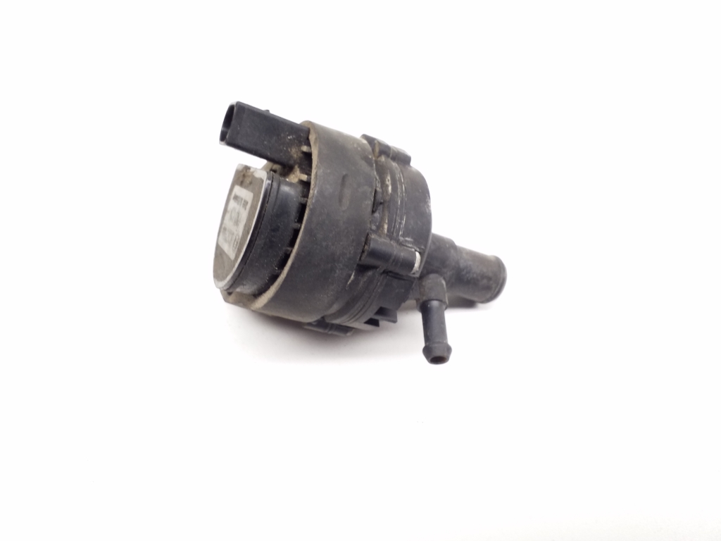 Used Mercedes Benz E-Class Circulation pump A2118350028