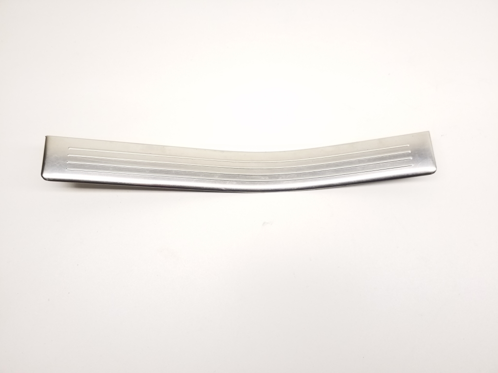 Used Mercedes Benz E-Class Inner threshold trim A2126861136