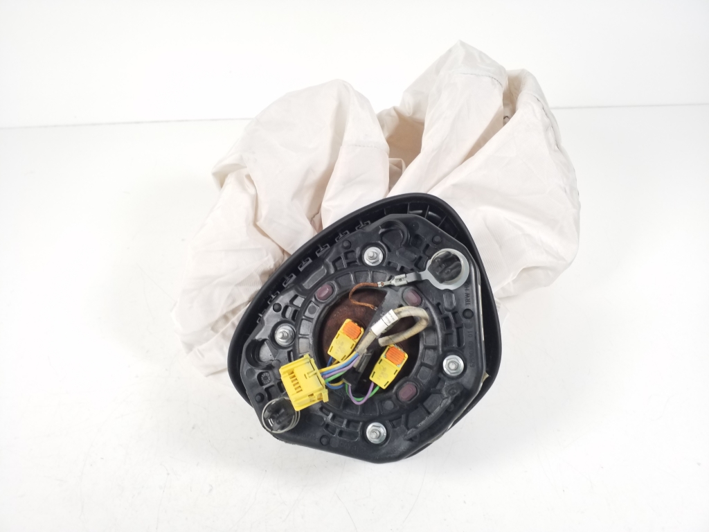 Used Mercedes Benz S-Class Airbag steering wheel A2228600002