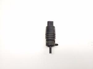 Used Mercedes Benz E-Class Front window washer motor A2048660221