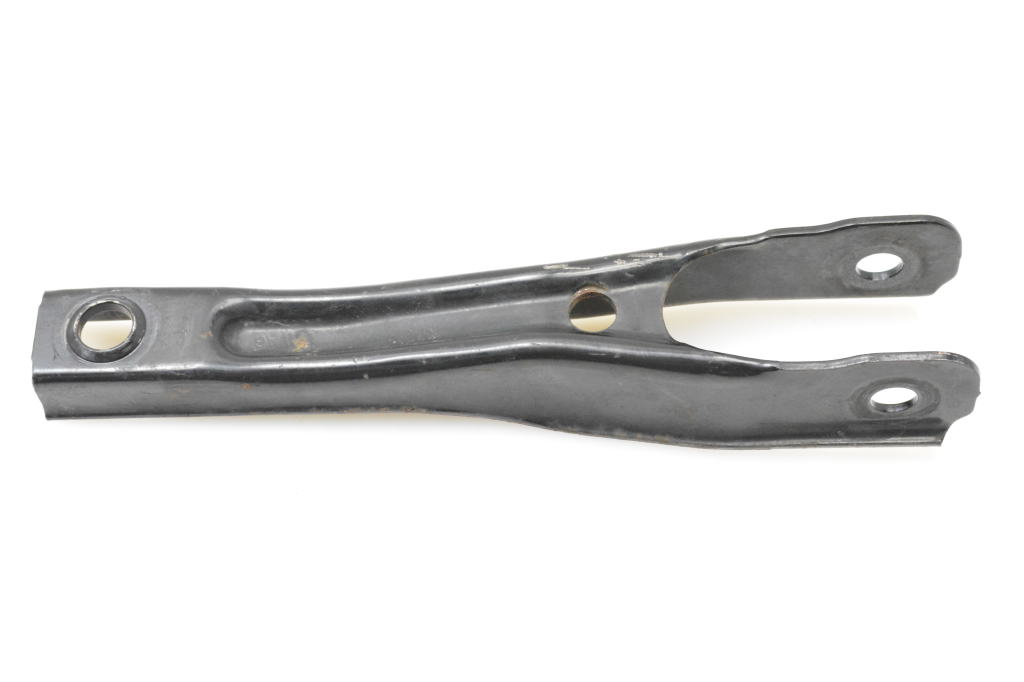 Used AUDI A3 Gearbox holder 5Q0199855J