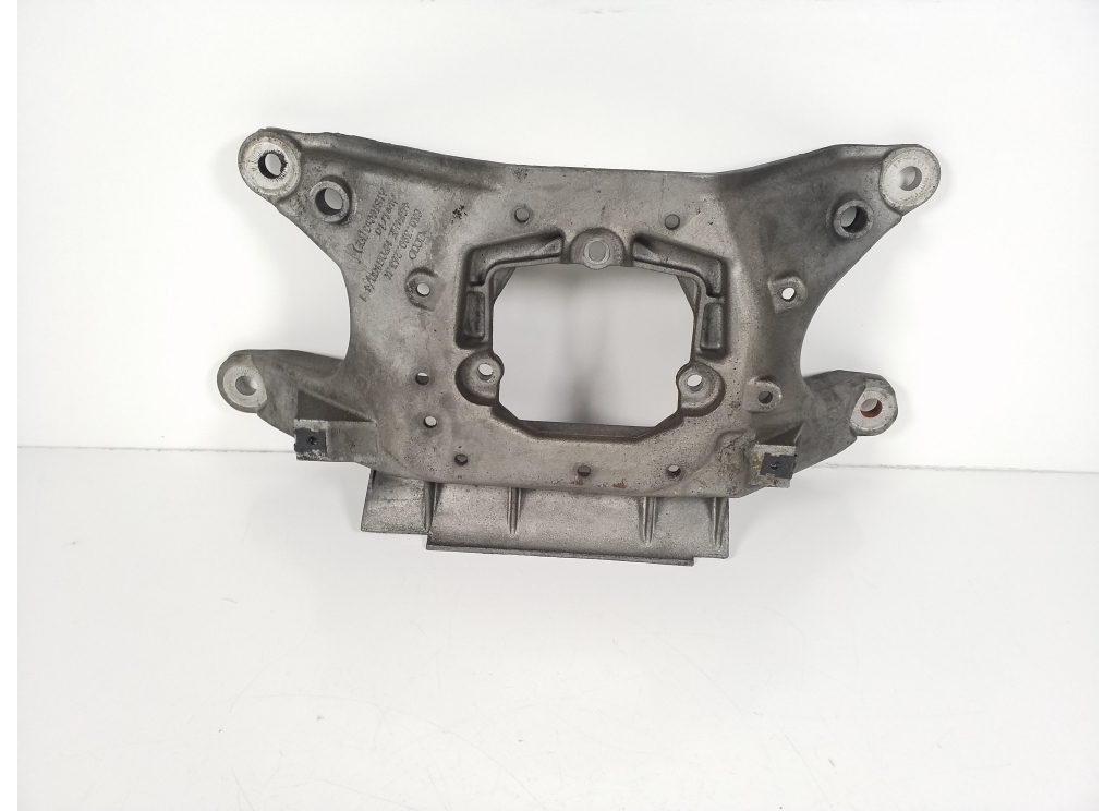 Used AUDI S4 Gearbox holder 8K0399263K
