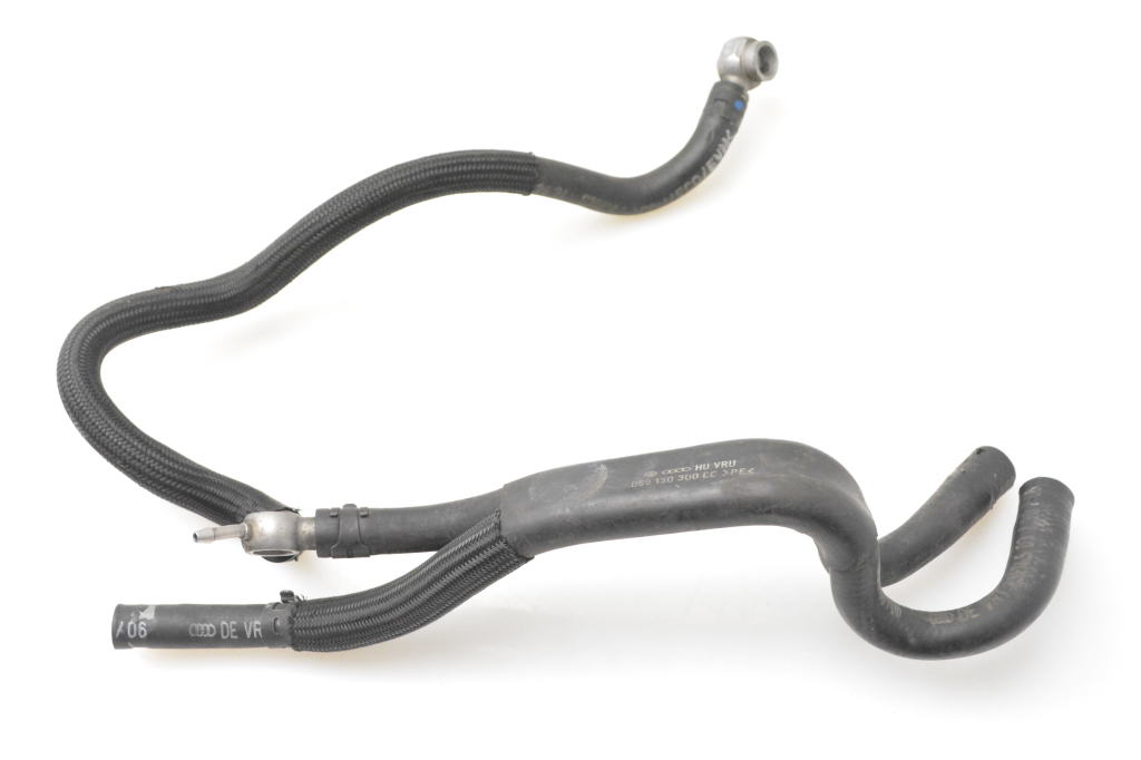 Used AUDI A6 Pipe 059130300CC
