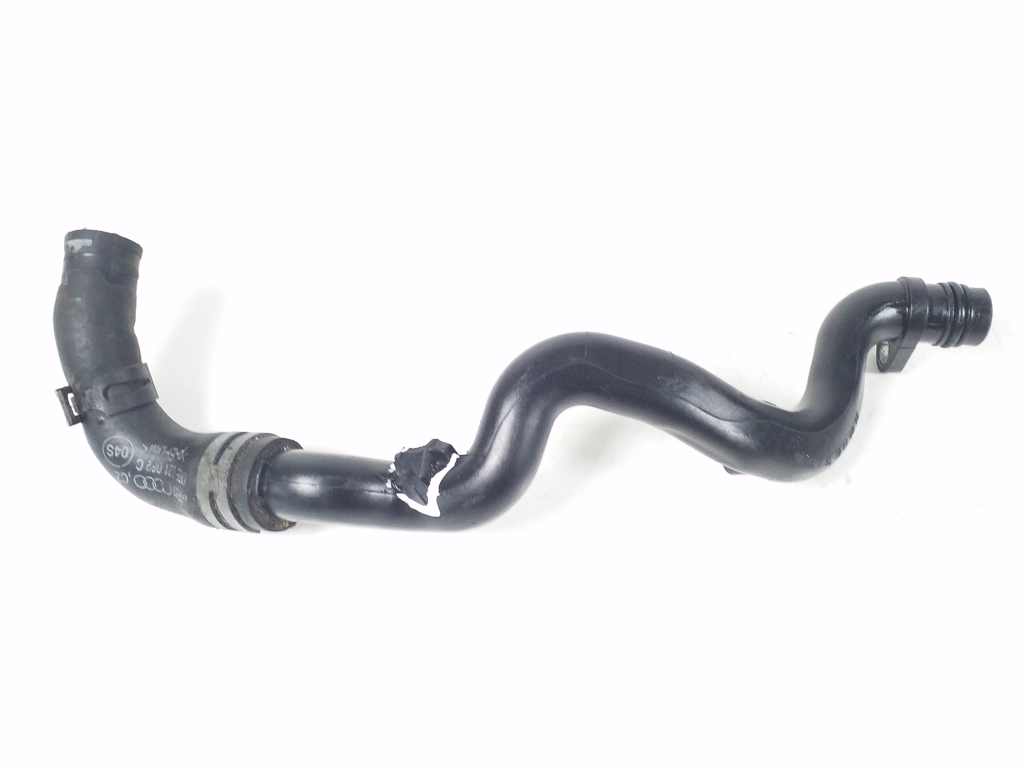 Used AUDI S4 Intestine 06E121044G