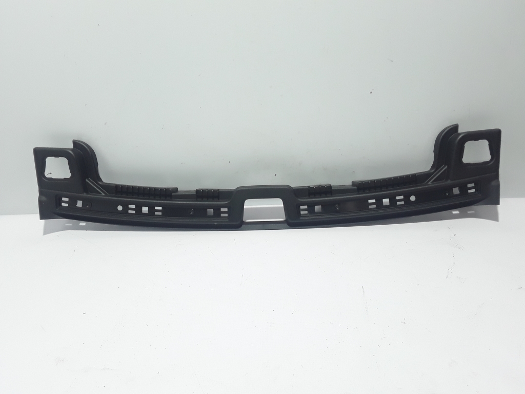 Used VOLVO XC60 Rear panel interior trim 39841604