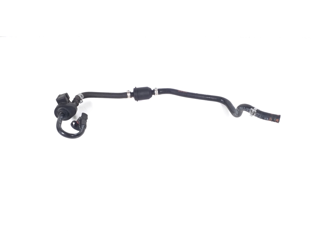 Used AUDI S4 Intestine 8K0201892