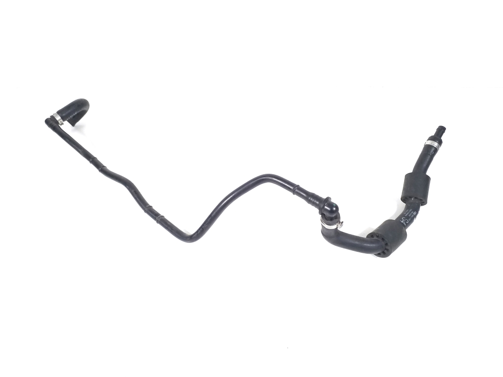 Used AUDI S4 Intestine 8K0611931BS