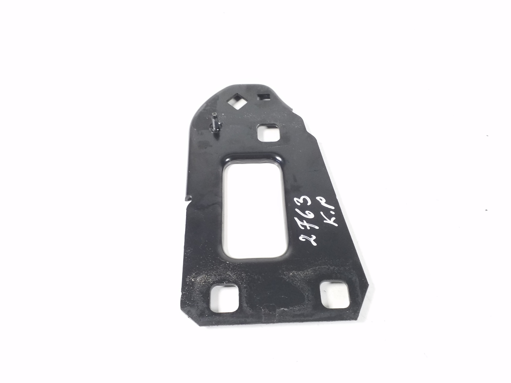 Used AUDI S4 Other detail of the front frame 8K0805499