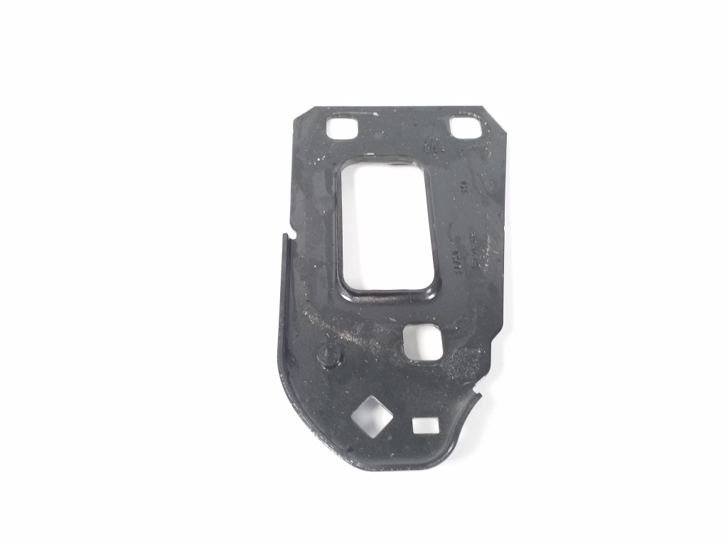 Used AUDI S4 Other detail of the front frame 8K0805499