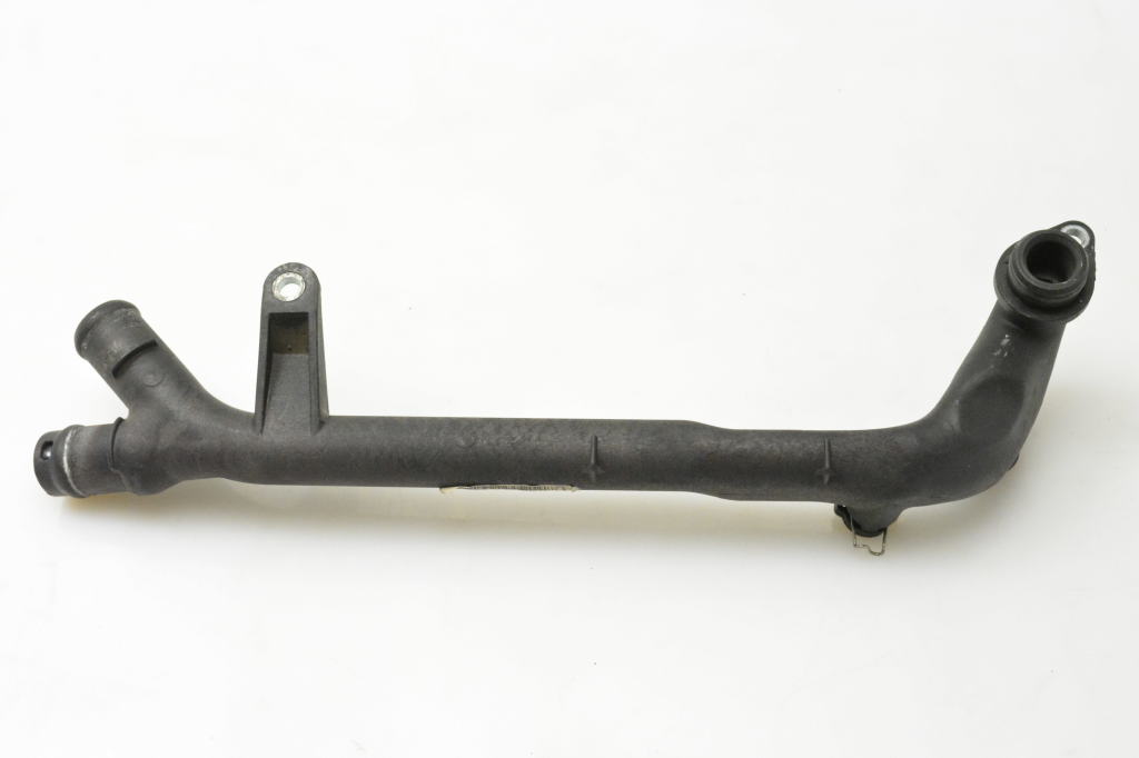 Used Mercedes Benz C-Class Intestine A2712001552