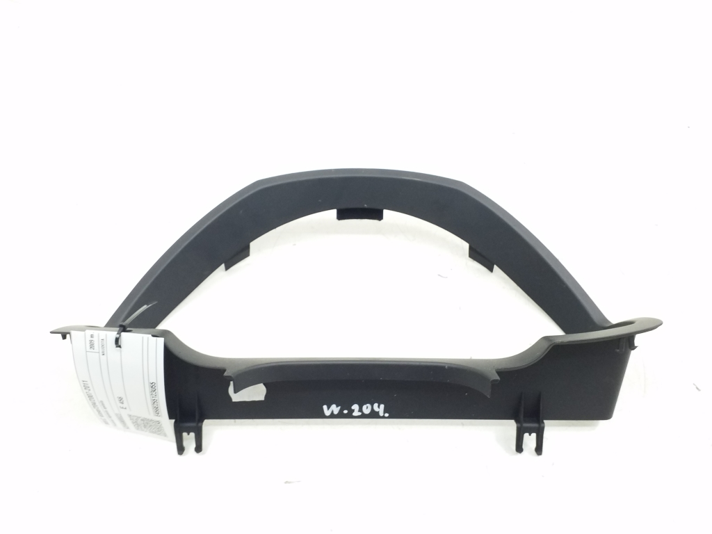 Used Mercedes Benz C-Class Dashboard trim A2046800023