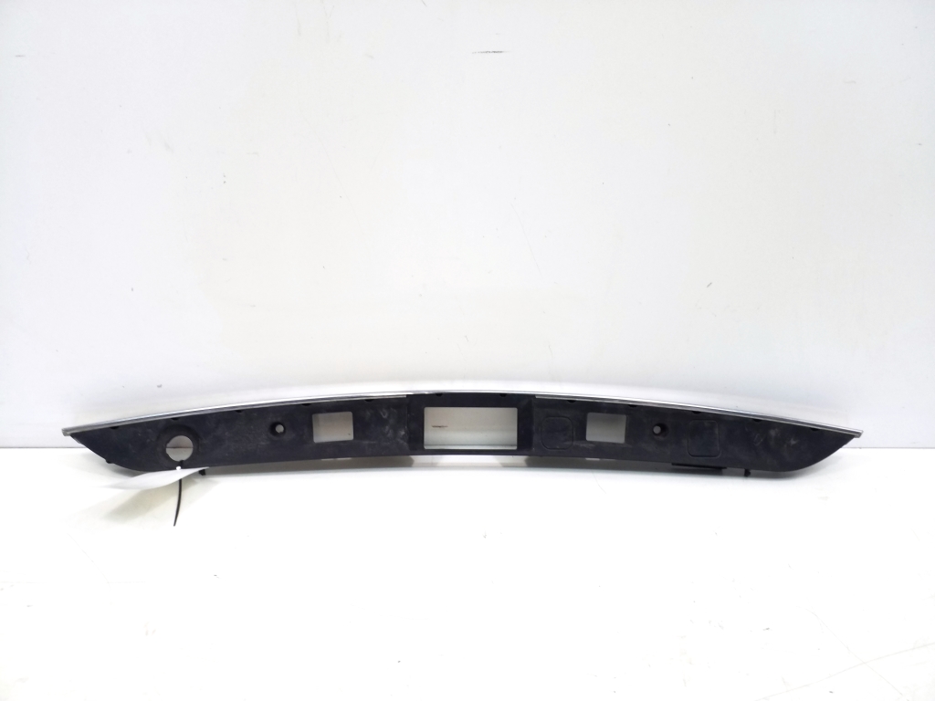 Used Mercedes Benz C-Class Room lighting housing A2047400793