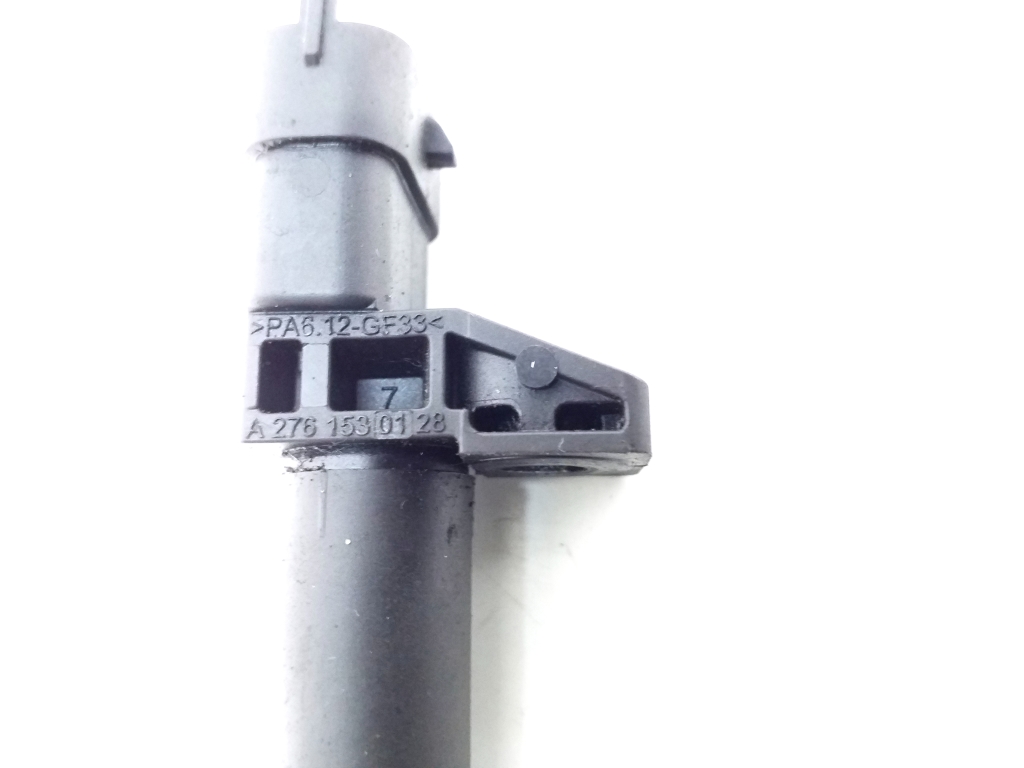 Used Mercedes Benz C-Class Shaft position sensor A2761530128