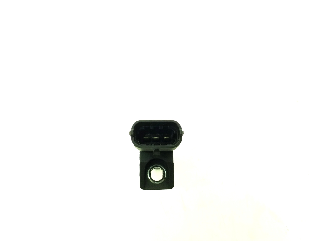 Used Mercedes Benz C-Class Shaft position sensor A2761530128