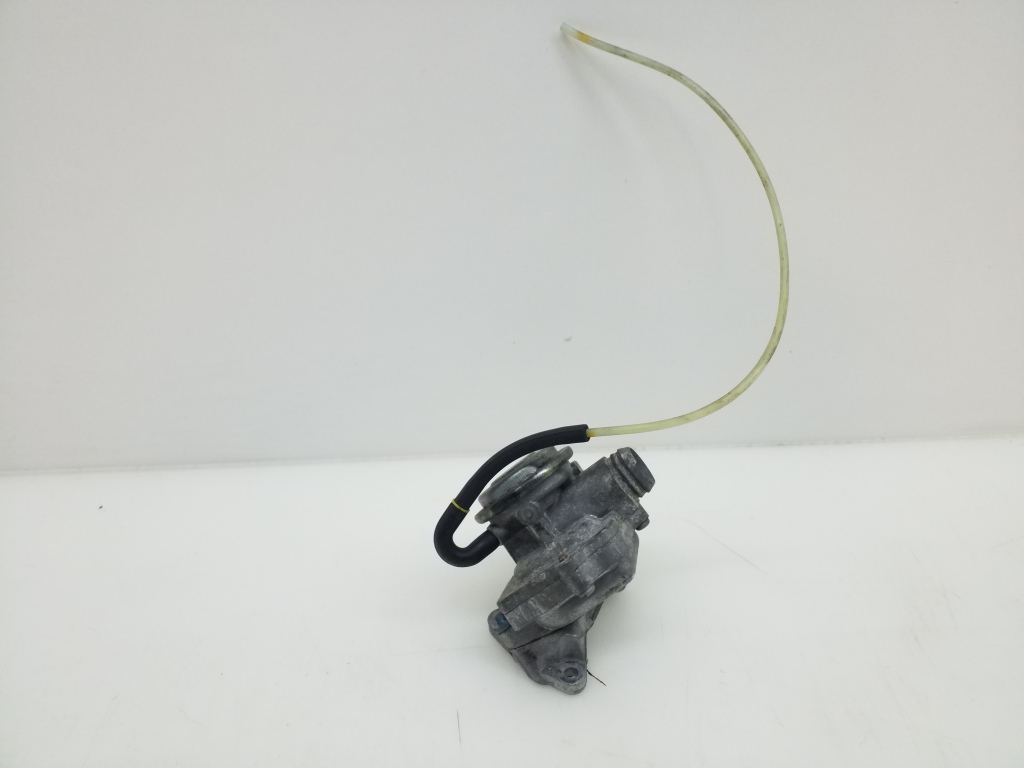 Used Mercedes Benz CLS-Class EGR valve A2721420115