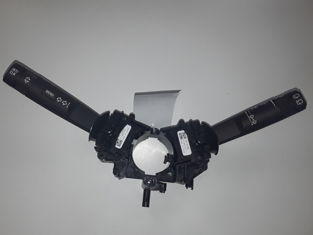 Used Opel Astra Switch and its parts 20941129