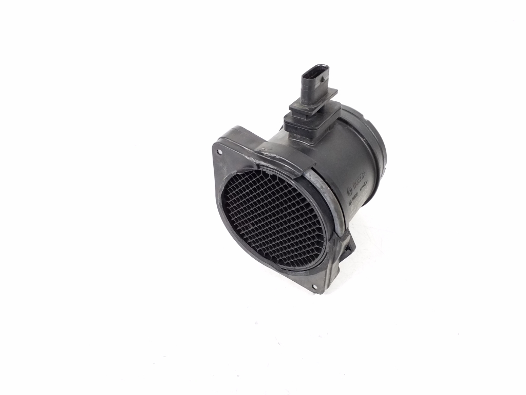 Used Porsche Cayenne Air flow sensor 03H906461A