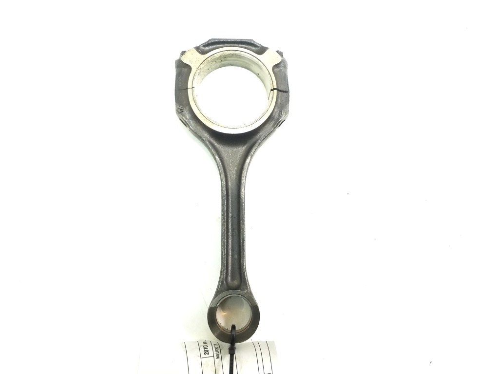 Used Mercedes Benz GL-Class Connecting rod A2730300820
