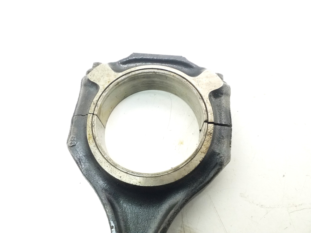 Used Mercedes Benz GL-Class Connecting rod A2730300820