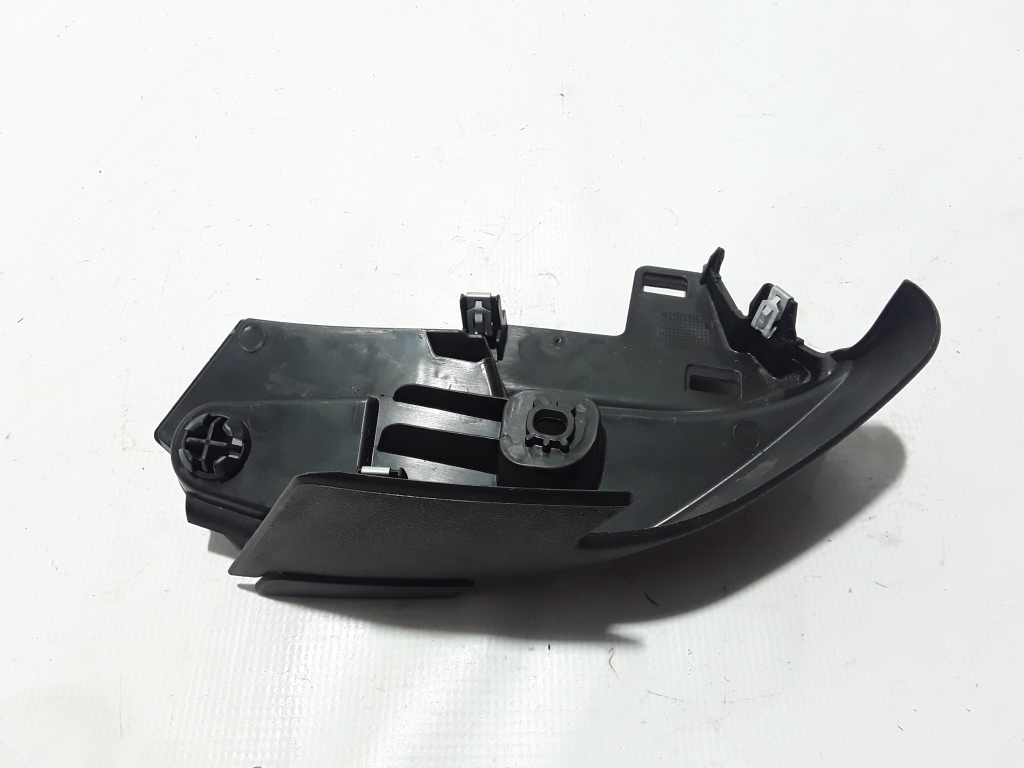 Naudotas VOLVO XC60 Bagažinės vidaus apdaila 31425775