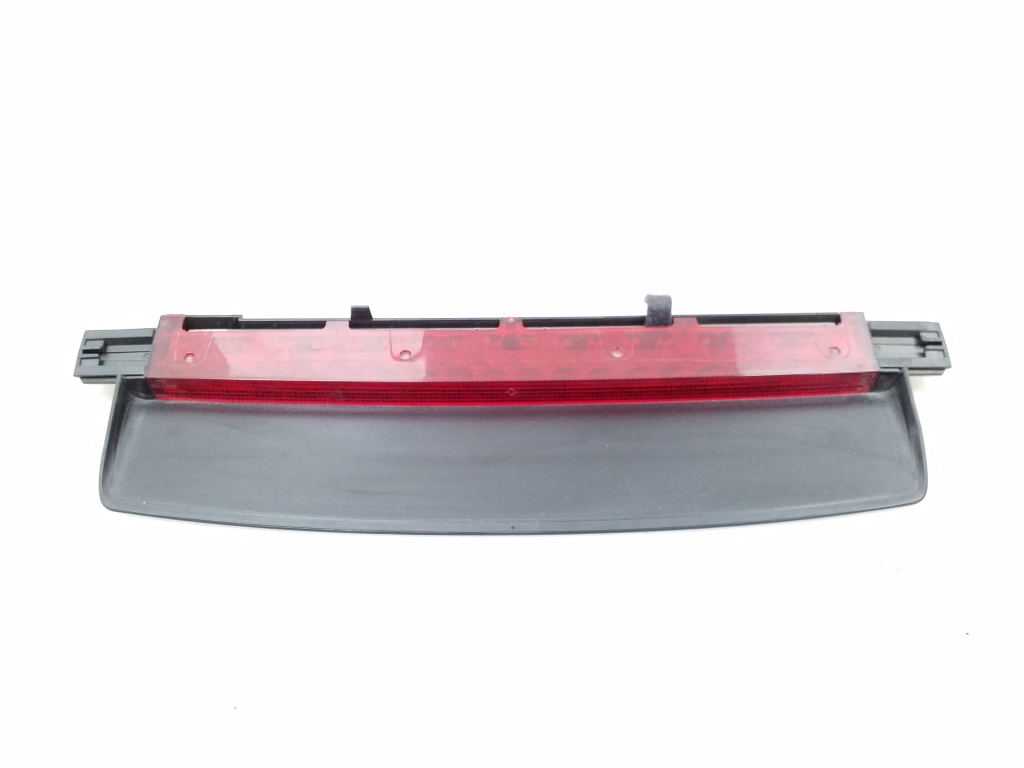 AUDI A6 (4F2, C6) Rear cover light 4F5945097 21428393 - Used parts ...