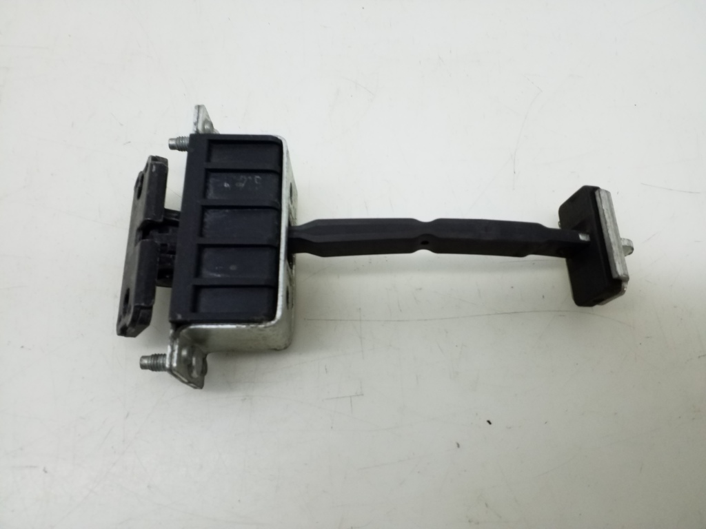 Used Mercedes Benz CLS-Class Rear side door opening limiter A2197300016