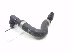 Used Mercedes Benz CLS-Class Intestine A2721400118