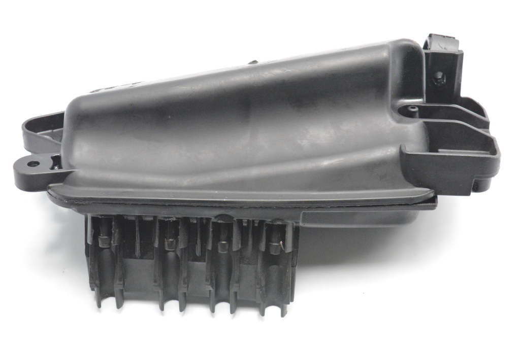 Used Mercedes Benz E-Class Other engine part A6510700568